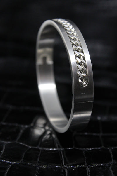 Men's Bracelets – Rodolfo Lugo